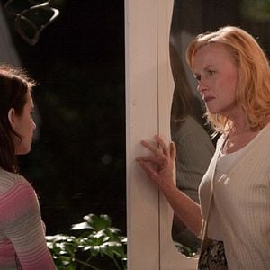 Virginia - film 2010 - AlloCiné