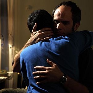 Une famille respectable - Film 2012 - AlloCiné