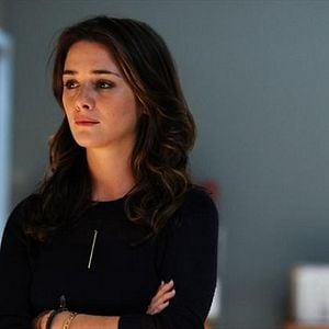 Zero Hour - Série TV 2013 - AlloCiné