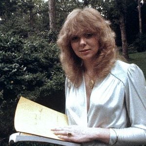 Tabloïd - film 2010 - AlloCiné