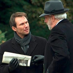 Assassin's Bullet - Film 2012 - AlloCiné