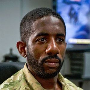 Rhashan Stone - AlloCiné