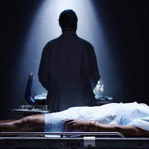 Vile - Film 2011 - AlloCiné