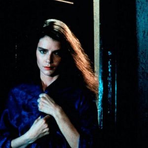 Mister Dynamite - Film 1986 - AlloCiné