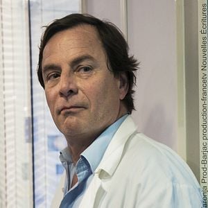 François Rollin - AlloCiné