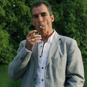 Angelo Debarre - AlloCiné