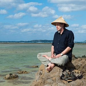 Karakara - Film 2012 - AlloCiné