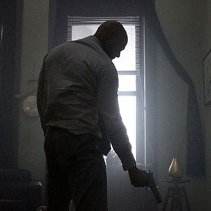 LUV - Film 2011 - AlloCiné