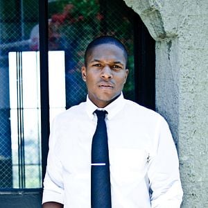 LUV - Film 2011 - AlloCiné