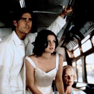 Best Men - Film 1997 - AlloCiné