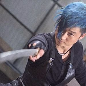 Fatal Move - Film 2008 - AlloCiné