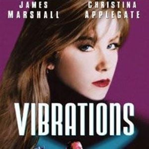 Vibrations - Film 1996 - AlloCiné