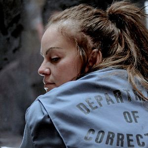 Filly Brown - Film 2012 - AlloCiné