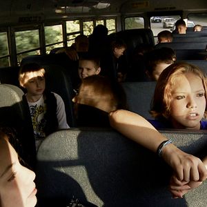 Bully - Film documentaire 2011 - AlloCiné