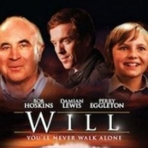 Will - Film 2011 - AlloCiné