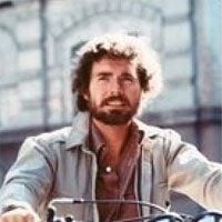 Serpico - Série TV 1976 - AlloCiné