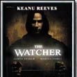 The Watcher - Film 2000 - AlloCiné