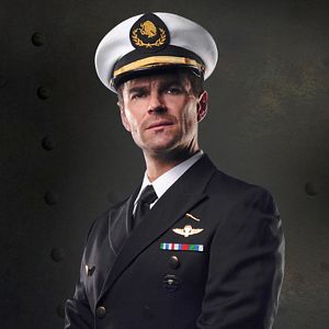 Hector Arredondo - AlloCiné