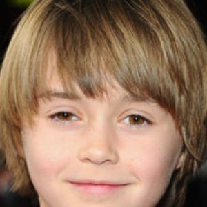 Photos de John Paul Ruttan - AlloCiné