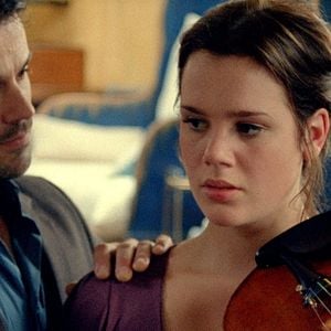 Photos de Anna Raadsveld - AlloCiné