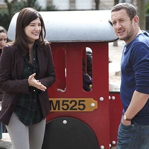 Supercondriaque - Film 2014 - AlloCiné