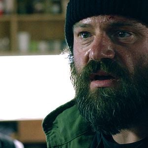 Gerhard Liebmann - AlloCiné