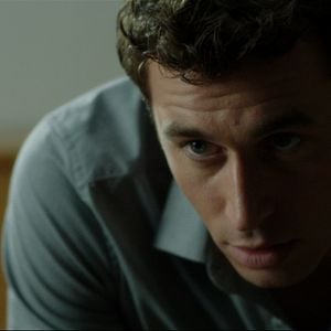 James Deen - AlloCiné