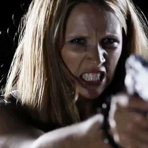 Victoria Broom - AlloCiné