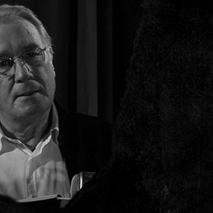 La Fabuleuse histoire de Monsieur Riquet - Film documentaire 2013 ...