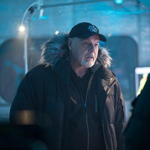 Ice Soldiers - Film 2014 - AlloCiné