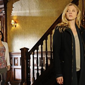 Elementary Saison 1 - AlloCiné