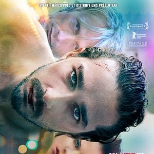 Charlie Countryman - Film 2013 - AlloCiné