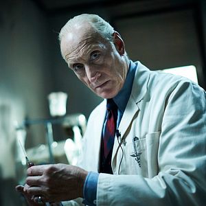 Patrick - Film 2013 - AlloCiné