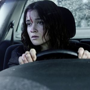 In Fear - Film 2013 - AlloCiné