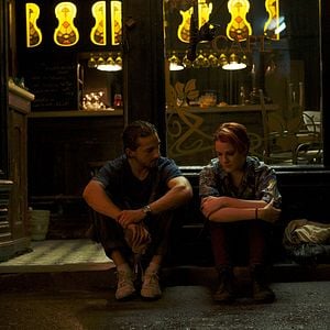 Charlie Countryman - Film 2013 - AlloCiné