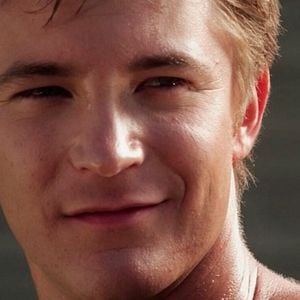 Born Bad - Film 2011 - AlloCiné