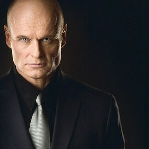 Richard Zeman - AlloCiné