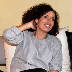 Photos de Amelle Chahbi - AlloCiné