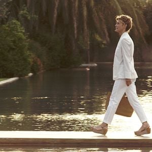 Je voyage seule - Film 2013 - AlloCiné