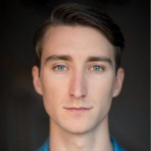 Tom Stokes : Filmographie - AlloCiné