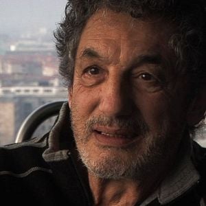 David Hess - AlloCiné