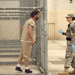 The Guard - Film 2014 - AlloCiné