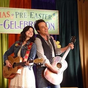 Paul Hipp - AlloCiné