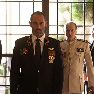 Raad Rawi - AlloCiné