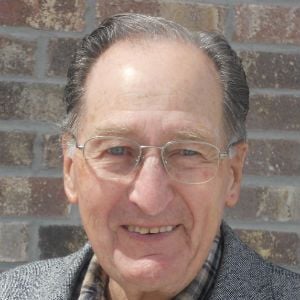 Photos de James Finlayson - AlloCiné