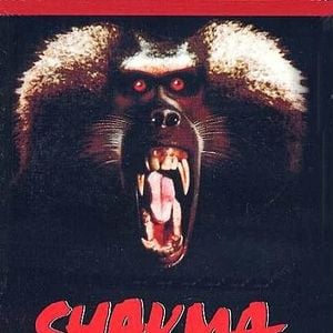Shakma - Film 1990 - AlloCiné
