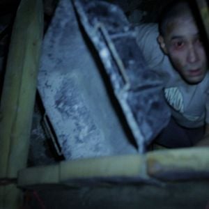 Afflicted - film 2013 - AlloCiné