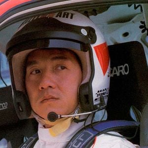 Thunderbolt pilote de l'extrême - Film 1995 - AlloCiné