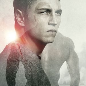 Bodybuilder - Film 2013 - AlloCiné