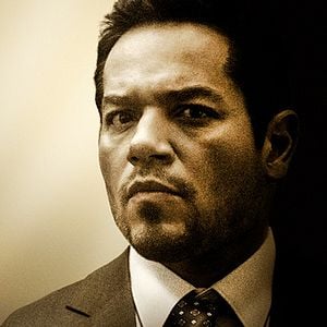 Greg Serano - AlloCiné